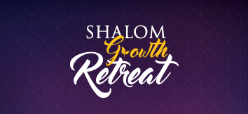 Spread the Peace of Christ Through Media - Shalom Media USA, Canada, UK ...